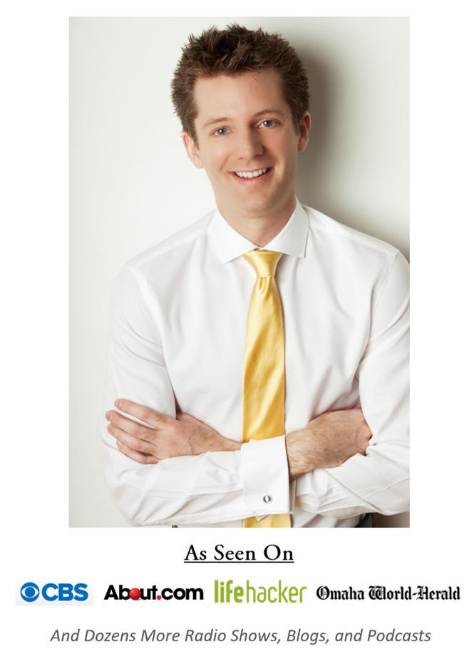 Become A Consultant Thank You — Coachieve